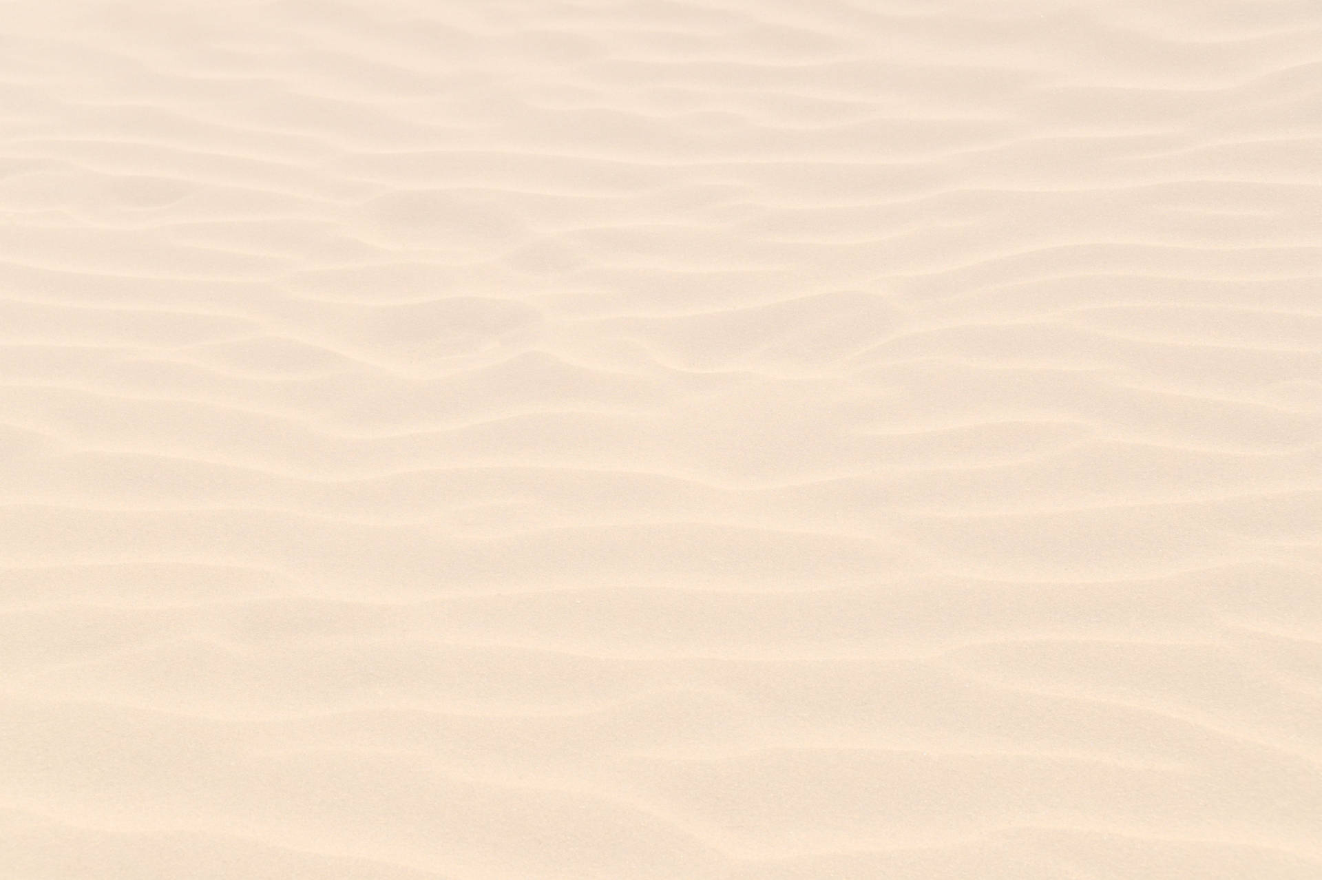 sand-05 (1) – Coda Cavallo Resort